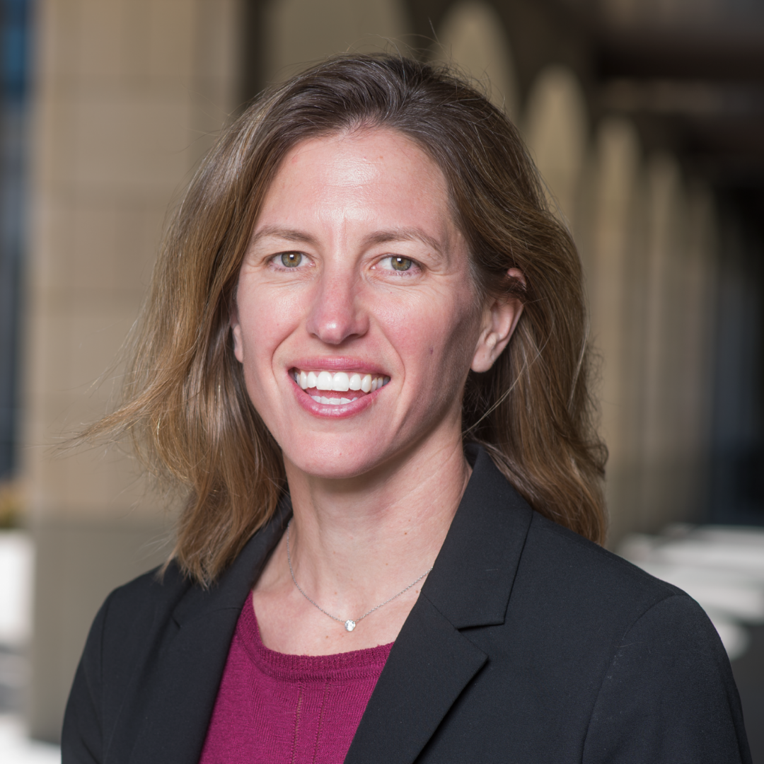 Gut Bacteria Help Make Broccoli a Superfood