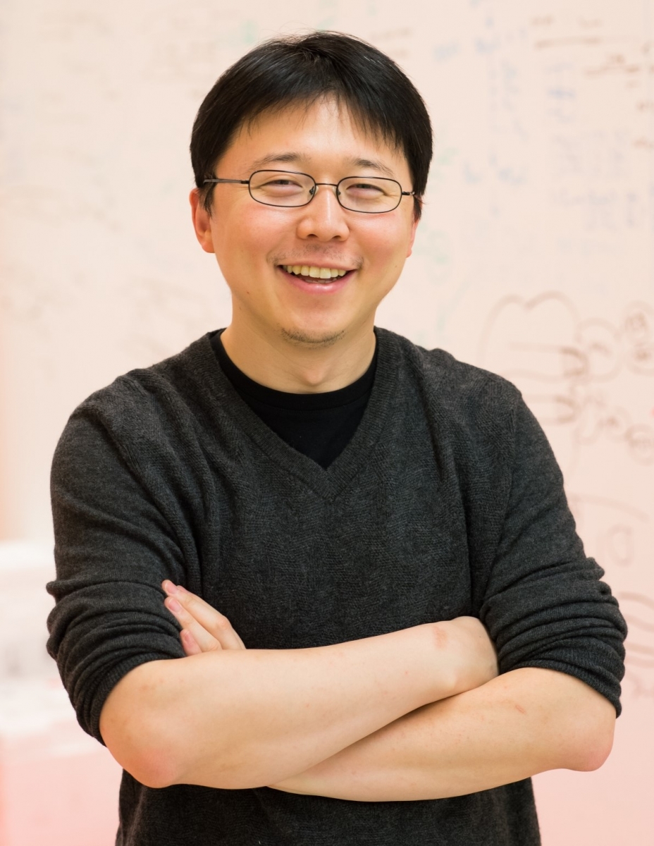 New Discoveries and Honors in Cancer Research | Damon Runyon