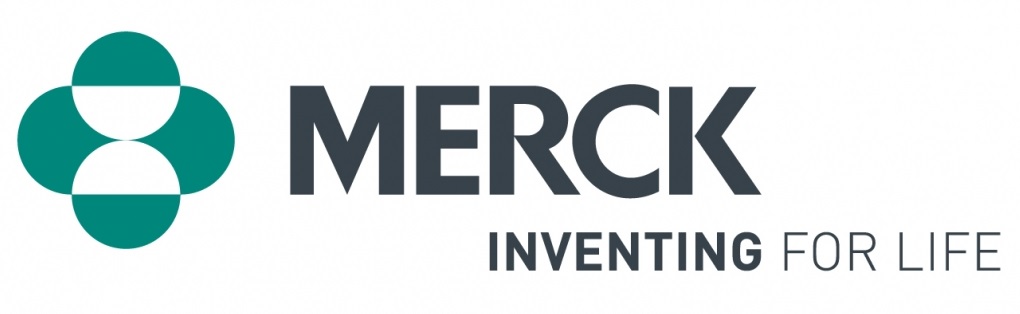 Accelerating Cancer Cures | Damon Runyon